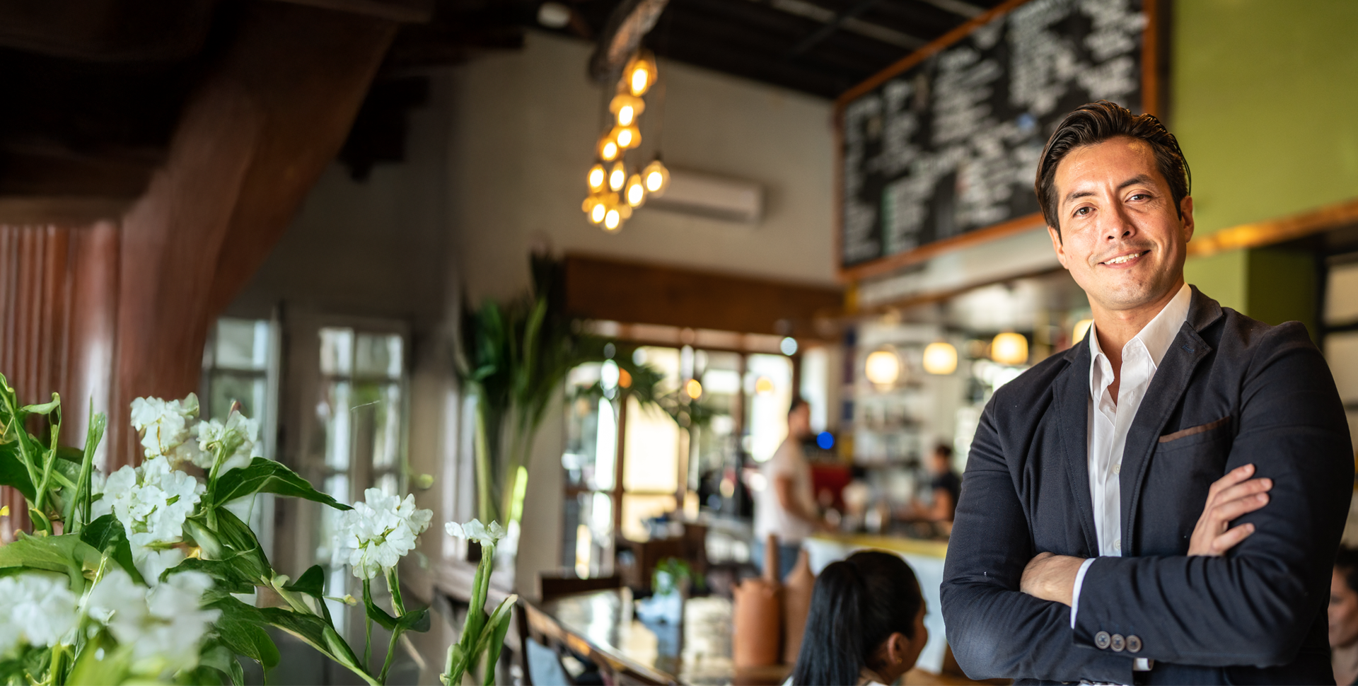 Weekly Advertising Publication | Coffee News | Nationwide