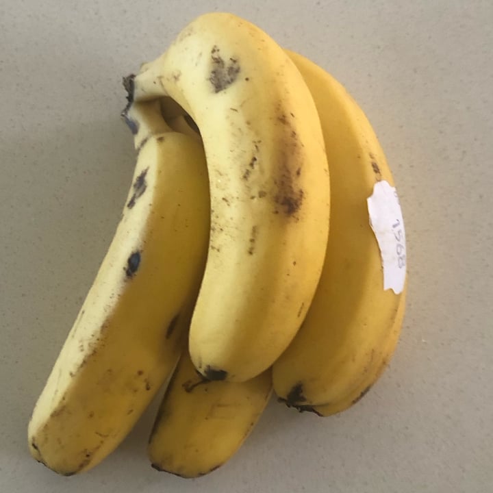 Checkers Loose bananas Review | abillion