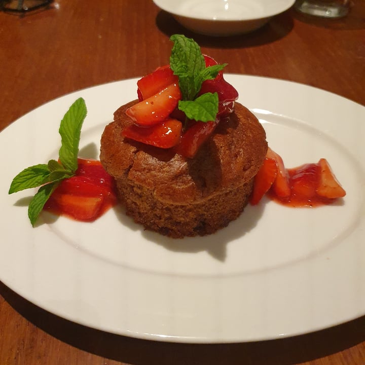 Hyatt Regency Addis Ababa Kirkos, Addis Ababa, Ethiopia Carrot cake ...