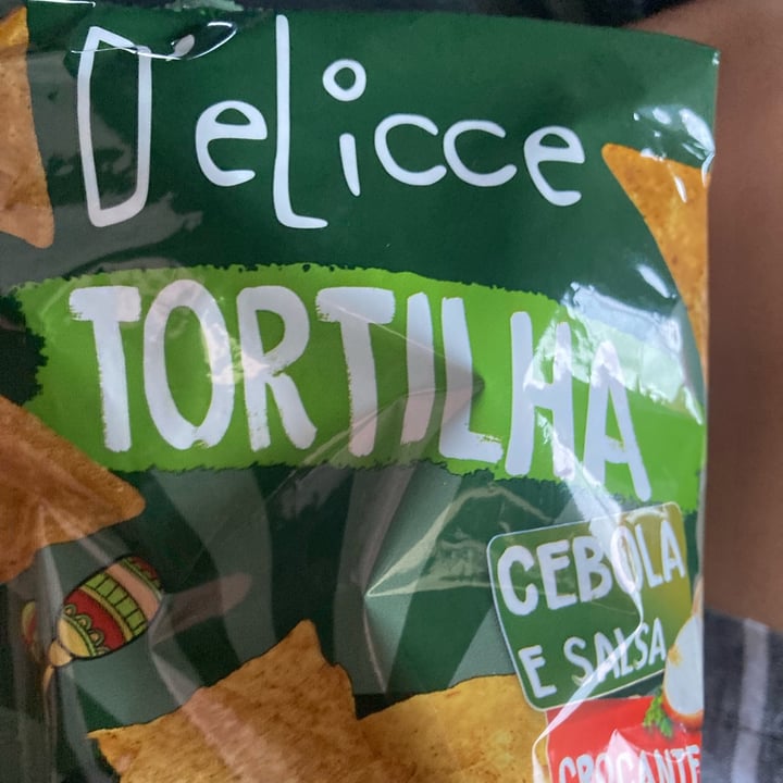 Delicce Reviews | abillion