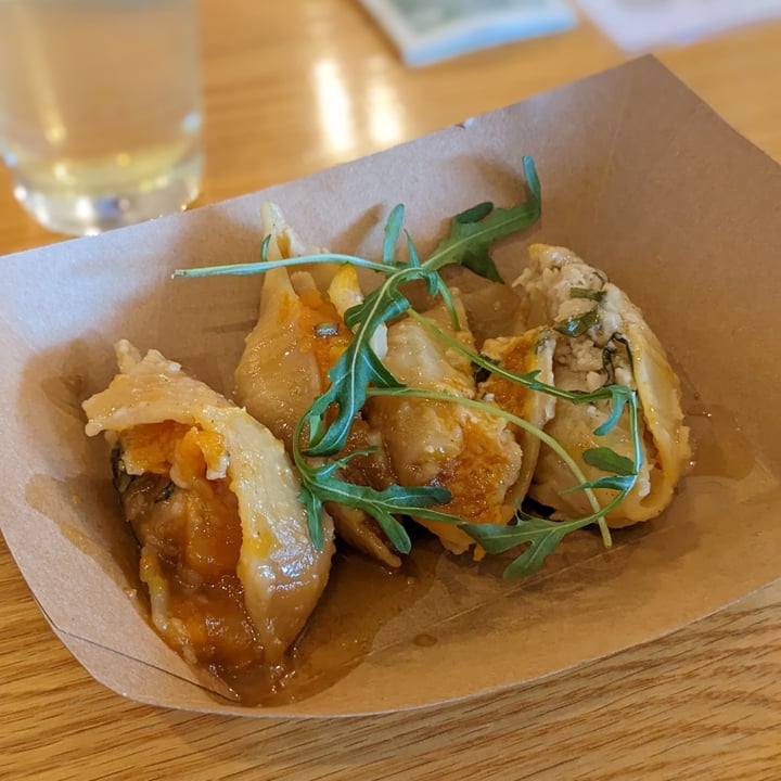 Root to Rise Kitchen Hawthorne, Minneapolis, United States Butternut ...