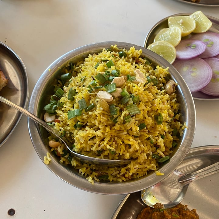 Motiram Hotel Bar & Restaurant Khondagewadi, Lonavala, India Veg ...