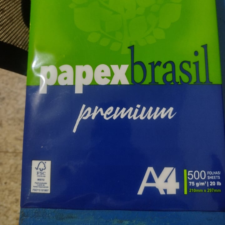 Papex Brasil Reviews | abillion