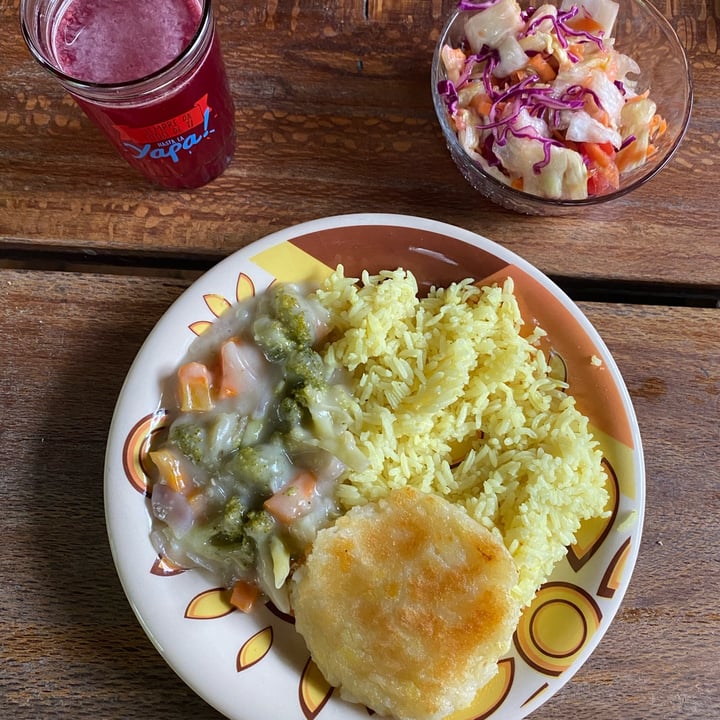 Un poco del Chocó-Reserva y Estación Biológica Quito, Ecuador Station ...