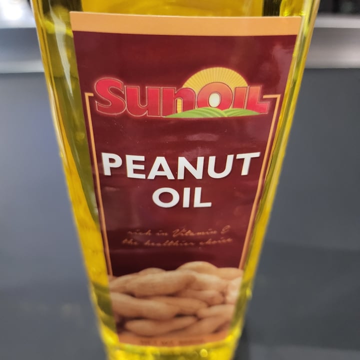 Sunoil Reviews | abillion