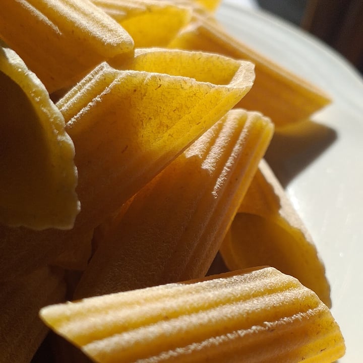 Pasta della contessa Reviews | abillion