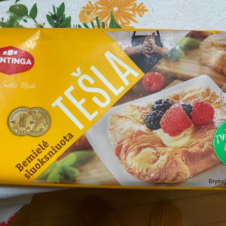 Mantinga Reviews | abillion