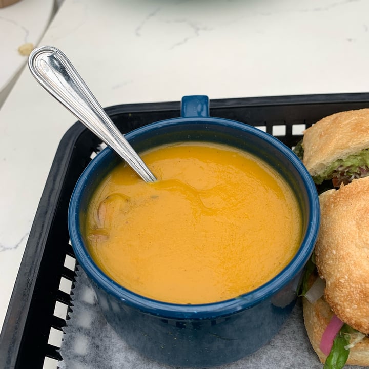 Local Foods Rice Village South Central Houston, Houston, United States ...