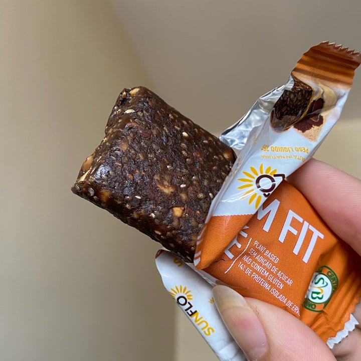 Sun flô Reviews | abillion