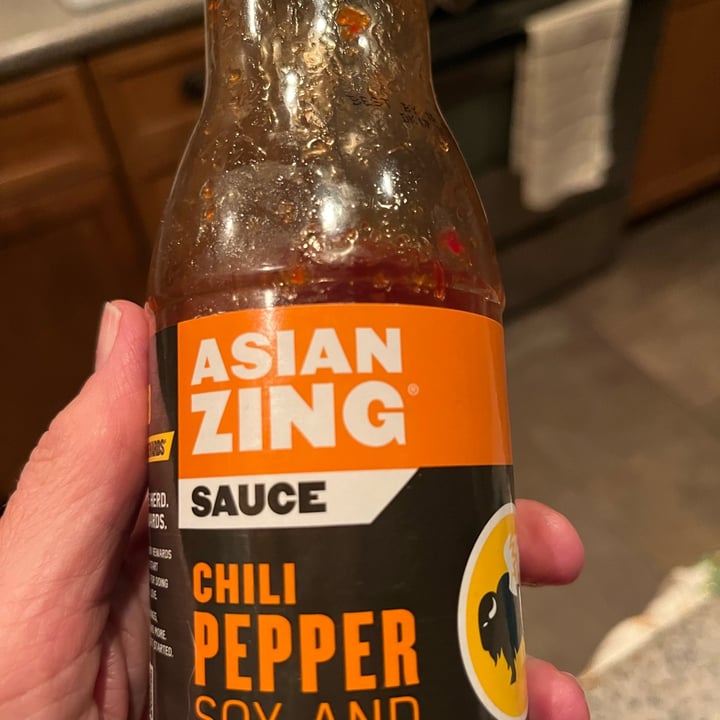 Asian Zing Reviews | abillion