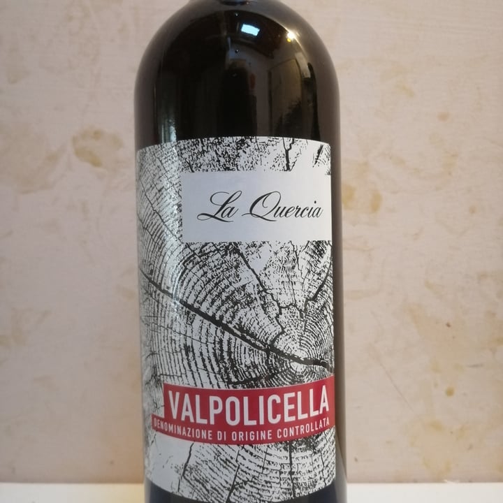 La quercia Reviews | abillion