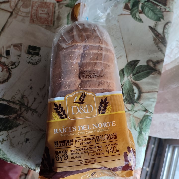 D&D Pan integral Review | abillion