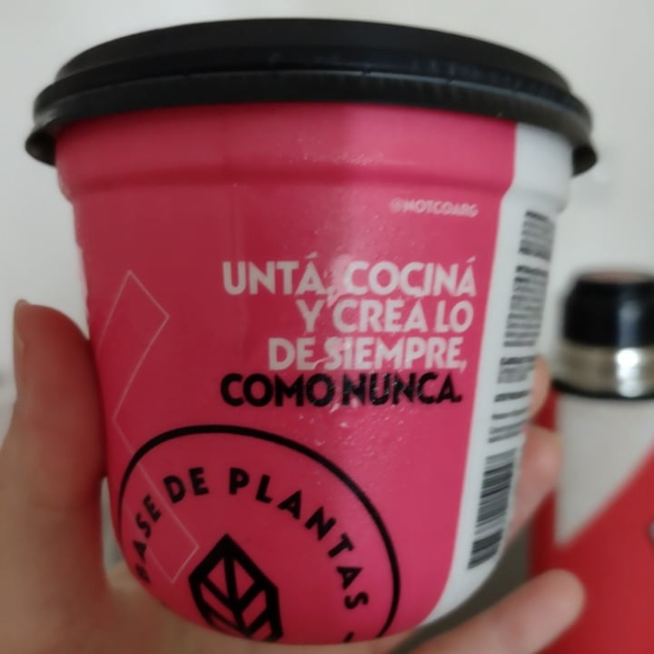 NotCo Not Cream Cheese Review | abillion