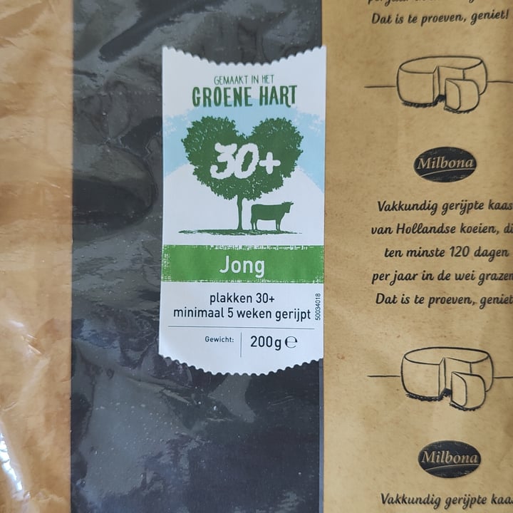 Milbona cheese Slices 30+ Review | abillion