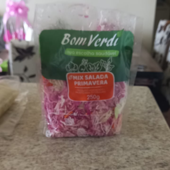 Bom verde Reviews | abillion