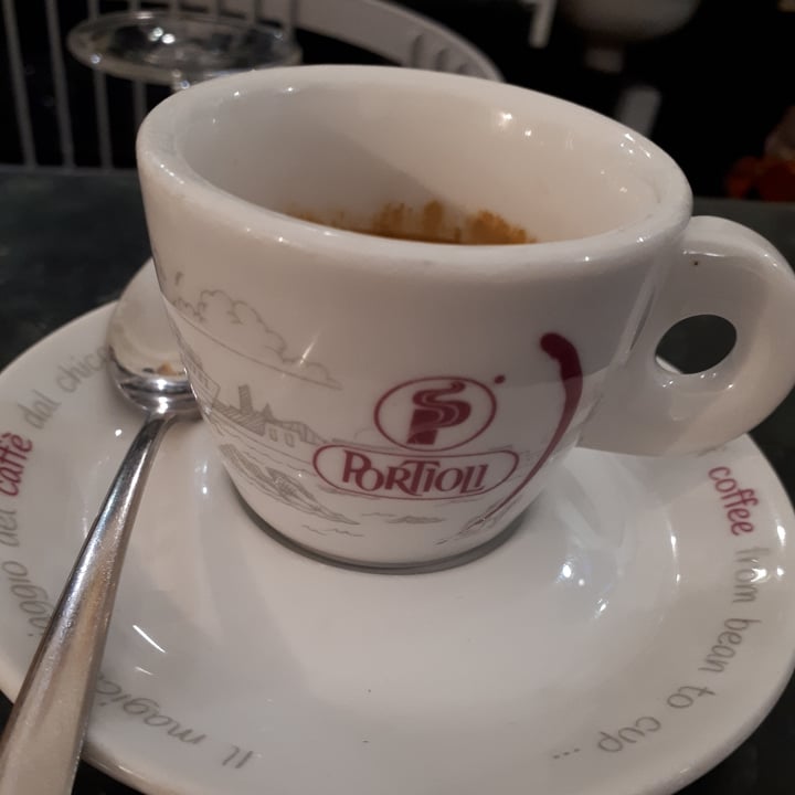 Caffè Portioli Reviews | abillion