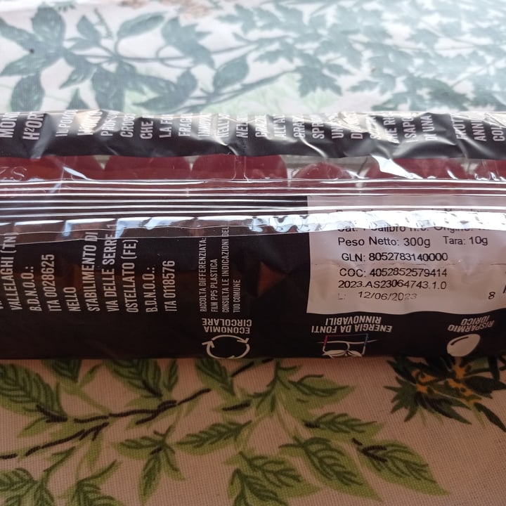 H2Orto Pomodoro grappolo miniplum - varietà Strabena Review | abillion