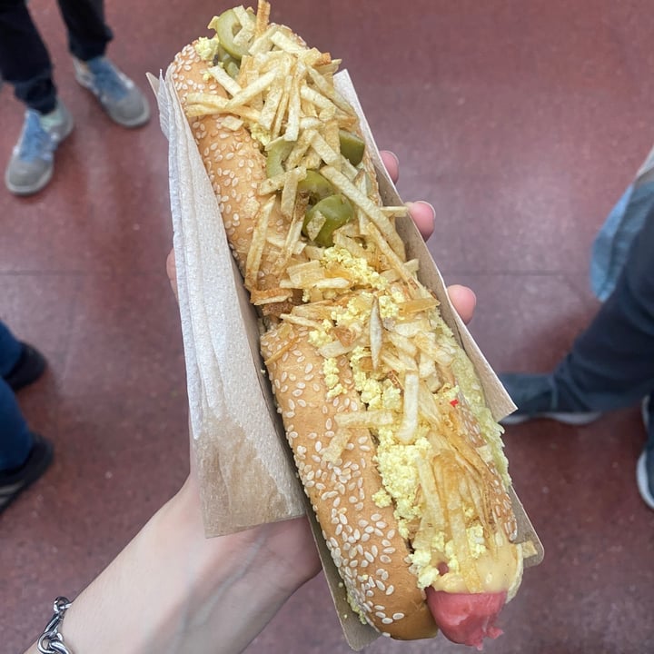 queres podes Súper Pancho Review | abillion