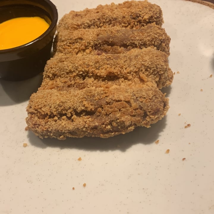 Outback Steakhouse Cidade Antônio Estêvão de Carvalho, Brazil royal ...