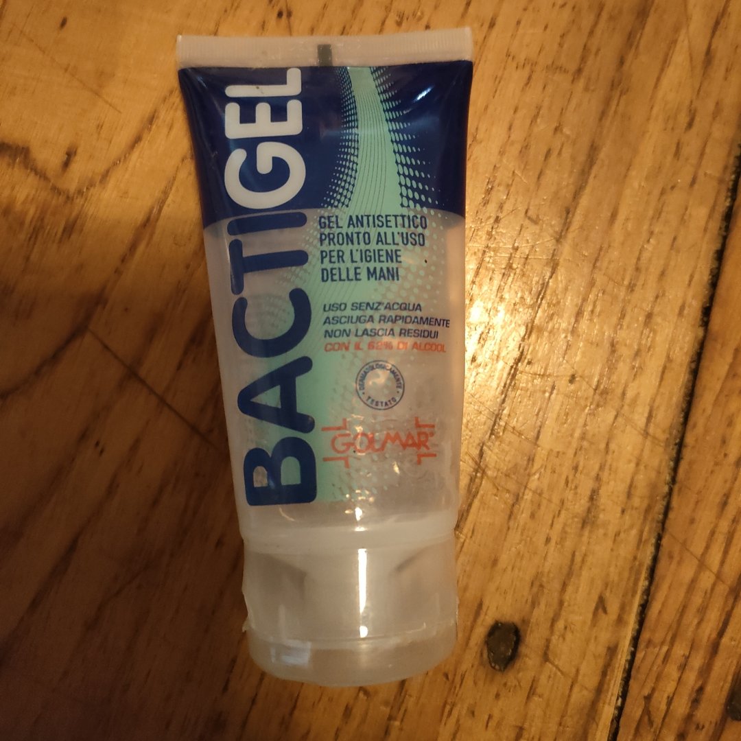 Explore Vegan bactigel Online | abillion