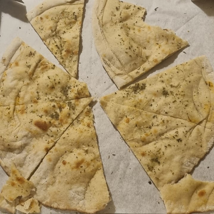 Polpetta Ristorante Morningside, Sandton, South Africa Garlic 🧄 and ...