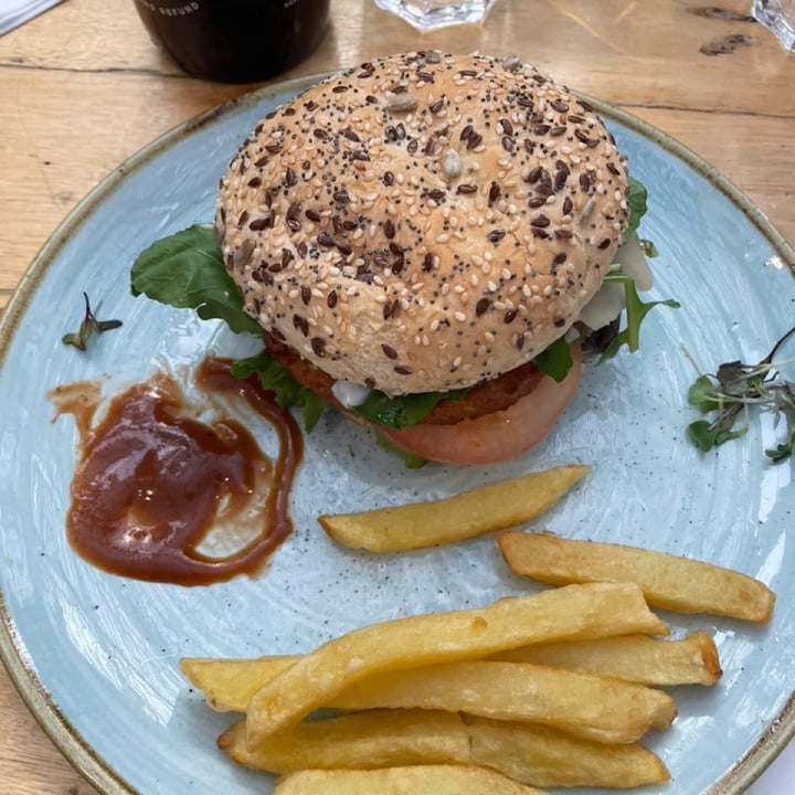 Jacksons Real Food Market Kyalami Corner Upper Level Witpoort (Beaulieu ...