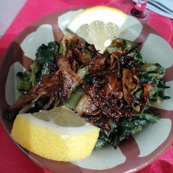 Fairuz Parma, Italy Hendbe Review | abillion