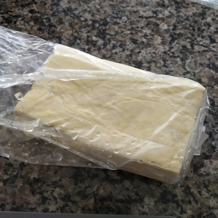 Saigon Market tofu block Reviews | abillion