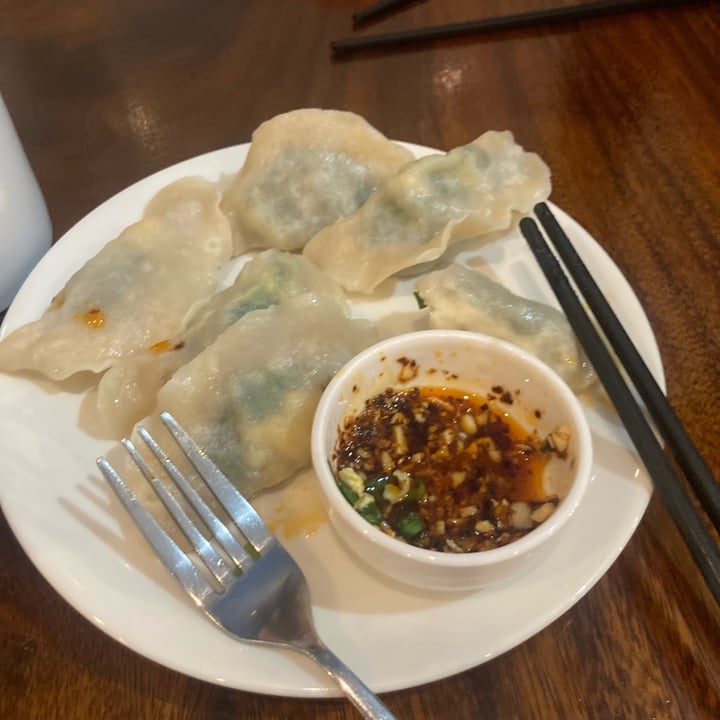 David's Restaurant Homemade Noodles Khan Doun Penh, Phnom Penh ...