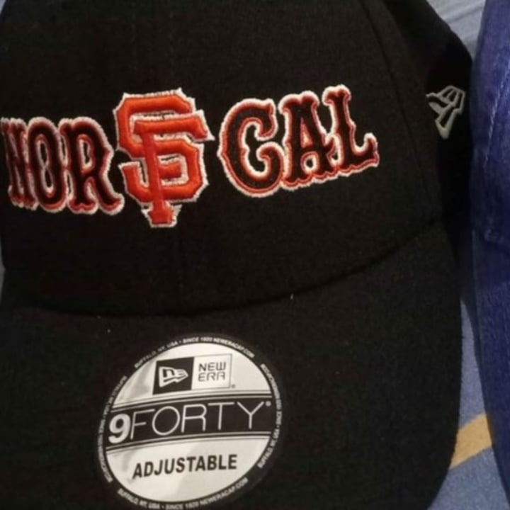 New Era Nor Cal Cap Review | abillion