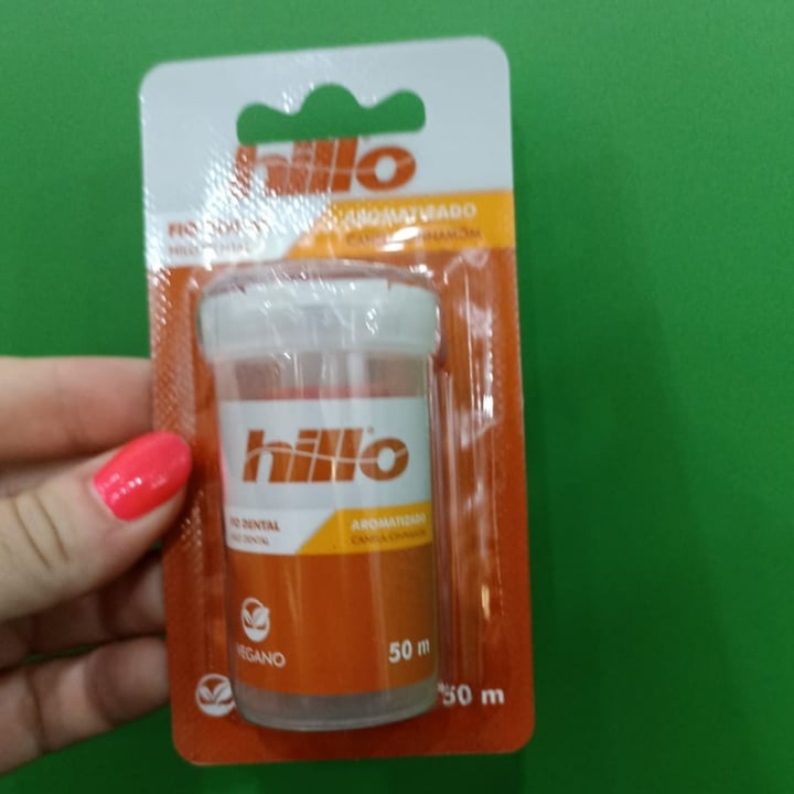 hillo Reviews | abillion