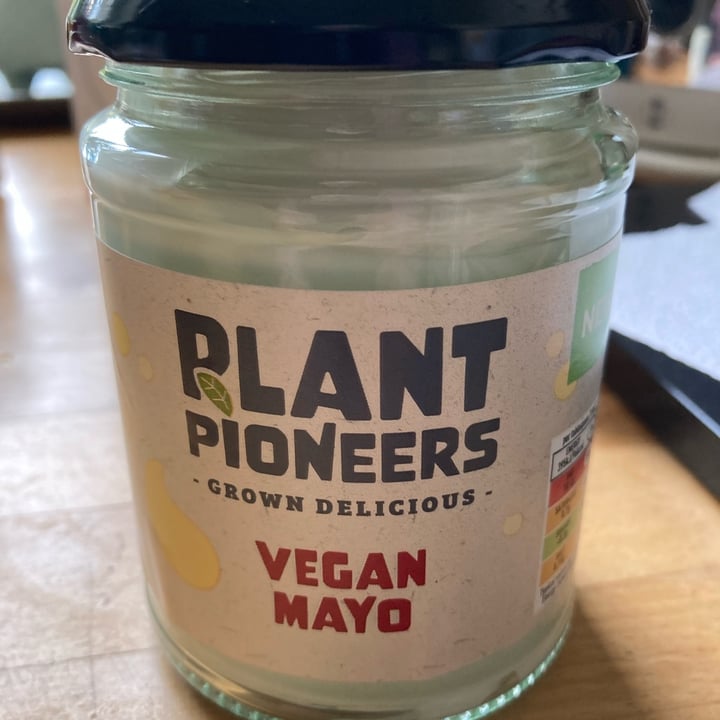 Plant Pioneers Mayo Review | abillion