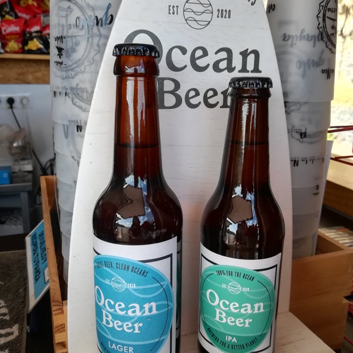 Ocean Beer Ocean Beer Ipa Review | abillion