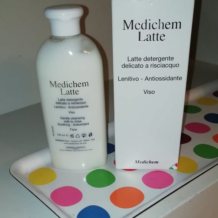 Medichem Reviews | abillion