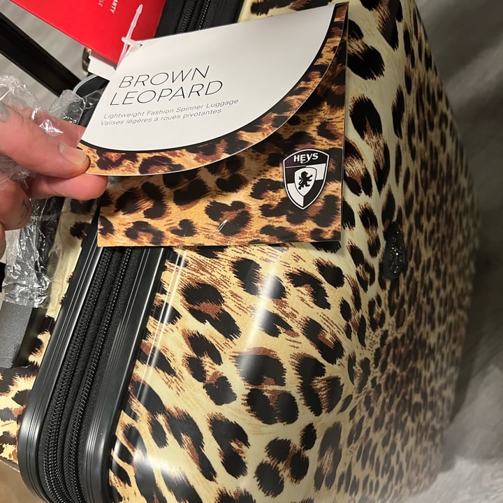 Heys Reviews | abillion