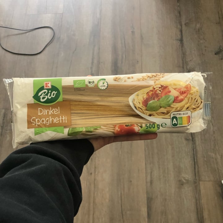 Kaufland bio Dinkel Spaghetti Reviews | abillion Kaufland bio Dinkel Spaghetti Reviews | abillion