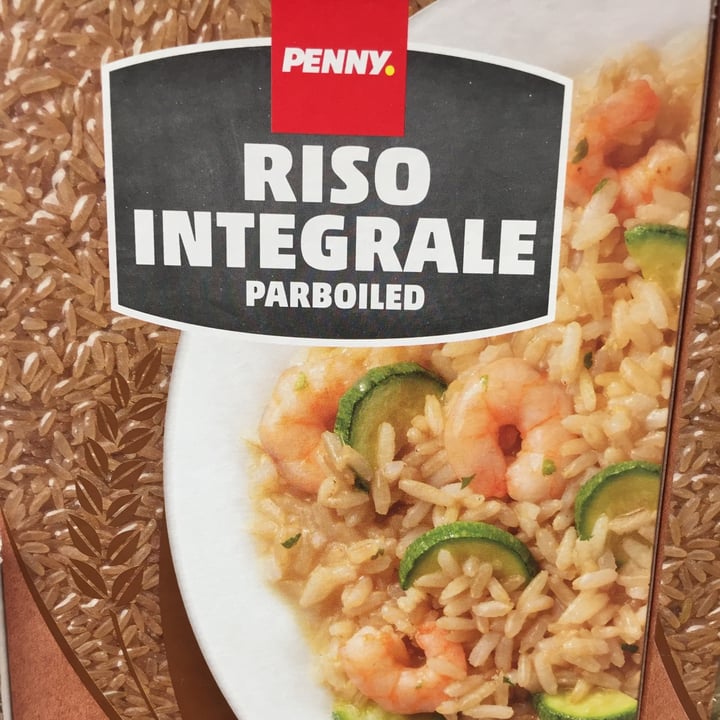 Penny Riso integrale Review | abillion