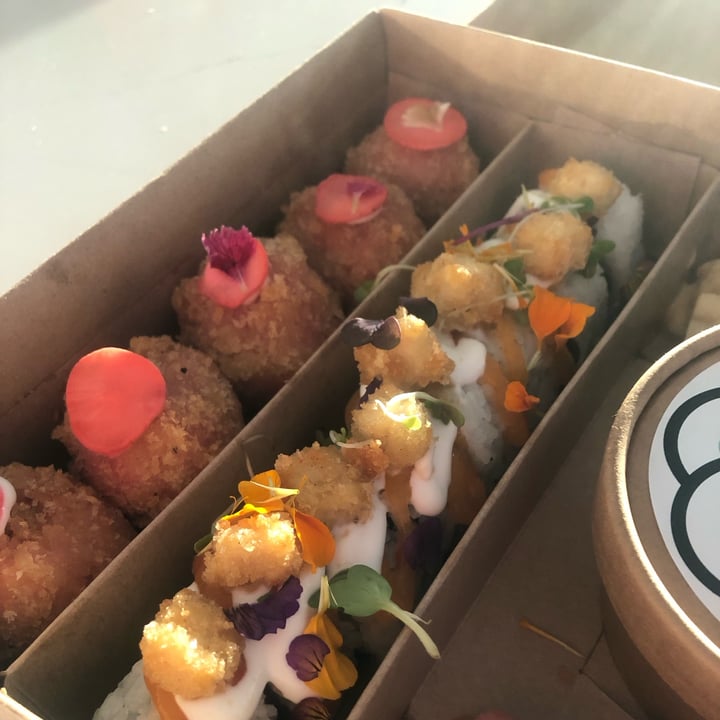 Plushi Cape Town, South Africa Zest Bomb Review | abillion