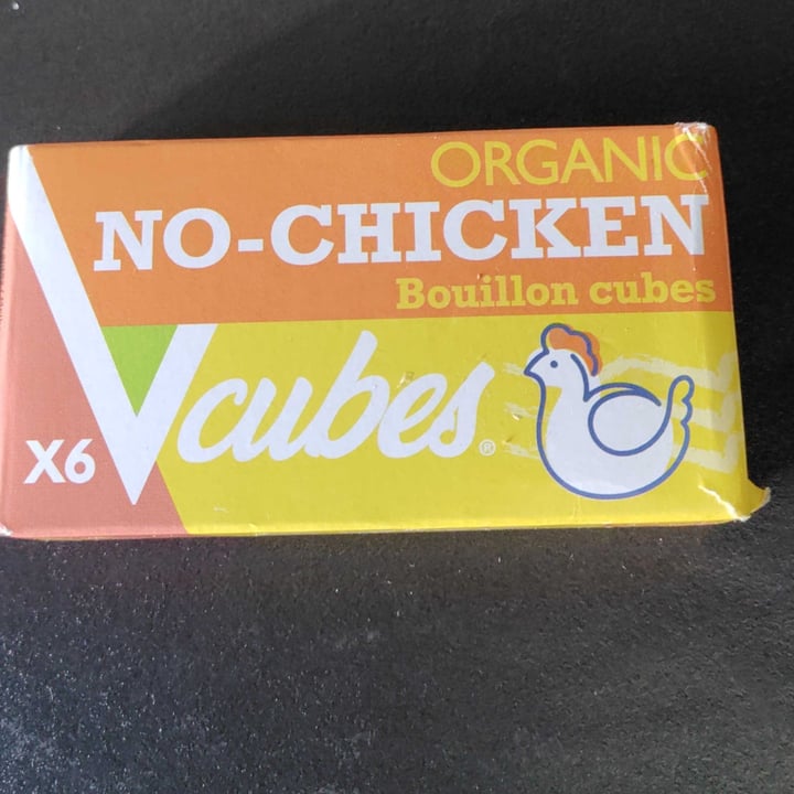 Bou bouillon cubes Bouillon Cubes Vegetable Review | abillion