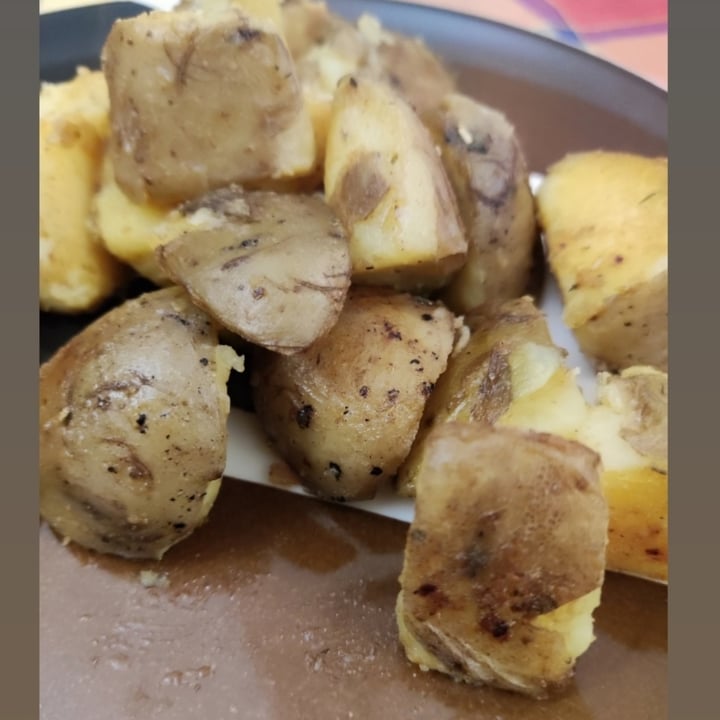 Patate della sila Patate Della Sila Review | abillion