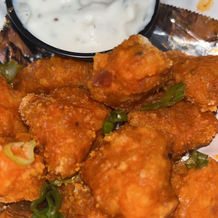 Possum Pizza Bouldin Creek, Austin, United States Possum Popplers ...