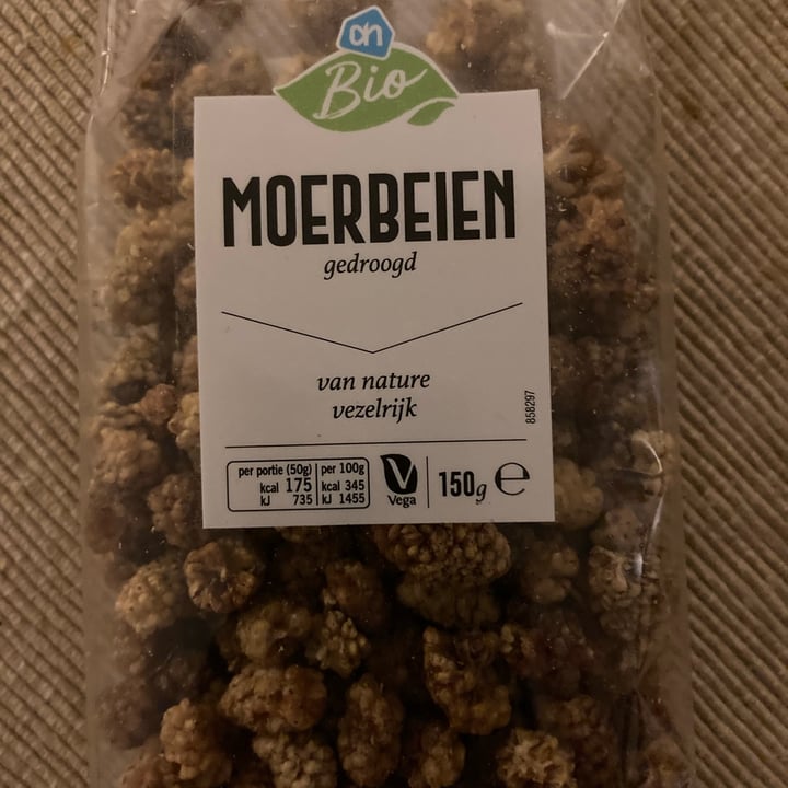Albert Heijn Moerbeien Review | abillion