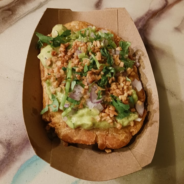 Don Toston Allapattah, Miami, United States Salsa Toston Review | abillion