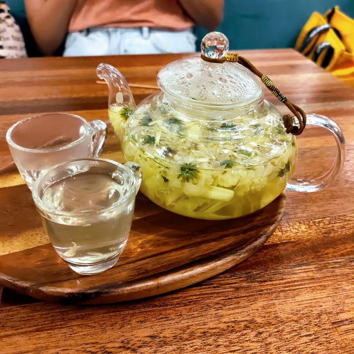 Red House 2 Private Kitchen Taman Sri Bahtera, Kuala Lumpur, Malaysia ...