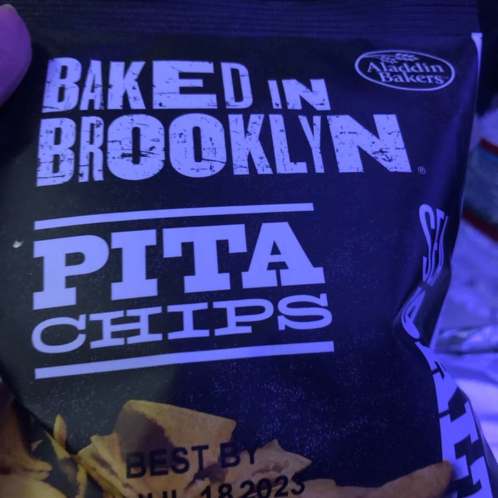 Aladdin bakers Reviews | abillion