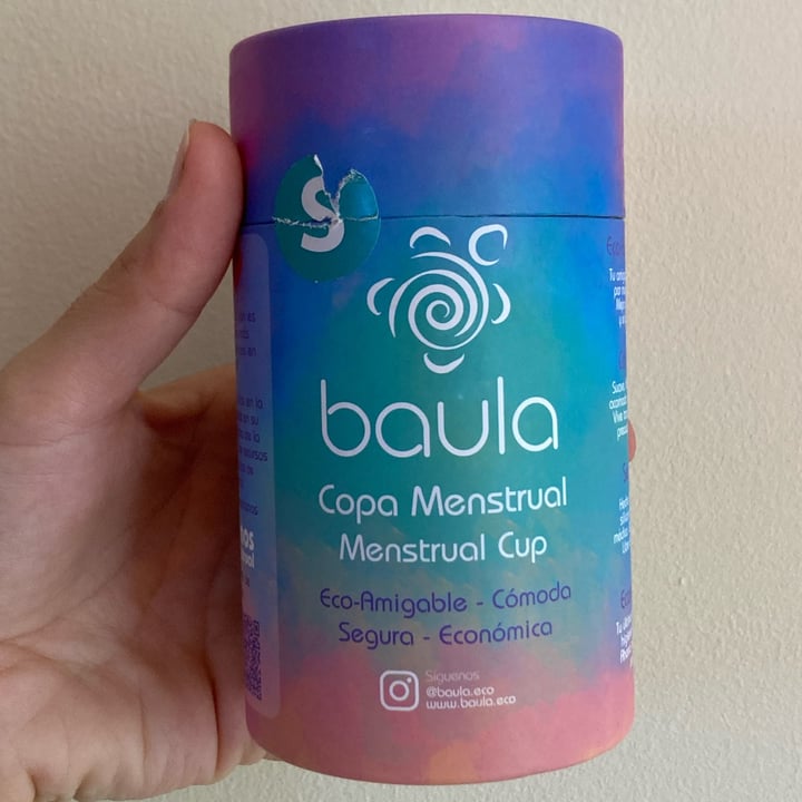 Baula Reviews | abillion