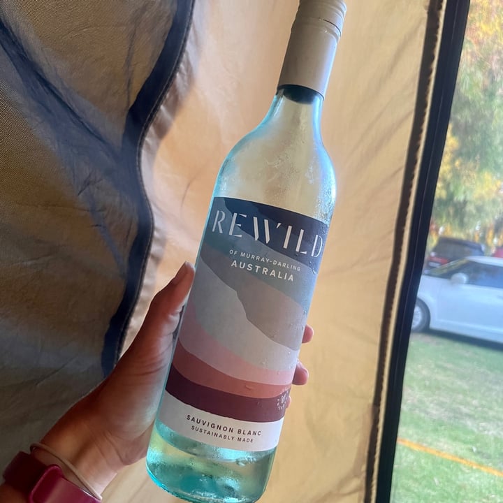 Murray Darling Reviews | abillion