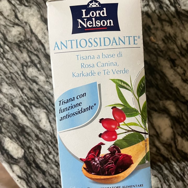 pullula (@pullula) | abillion