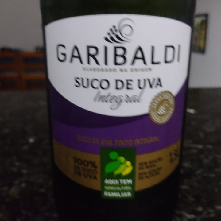 Gabira Reviews | abillion