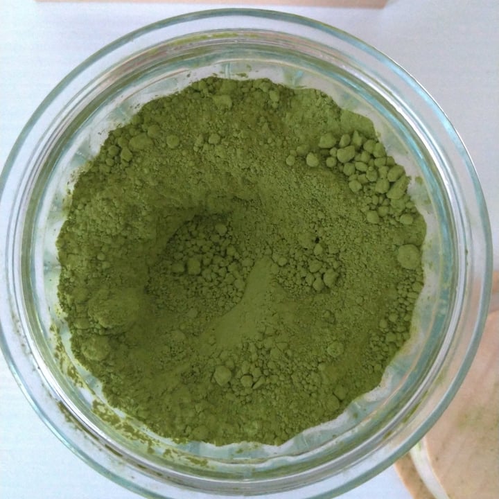 Umami Umami Matcha Tea Review | abillion